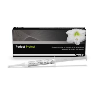 Perfect Protect - Next Dental UK